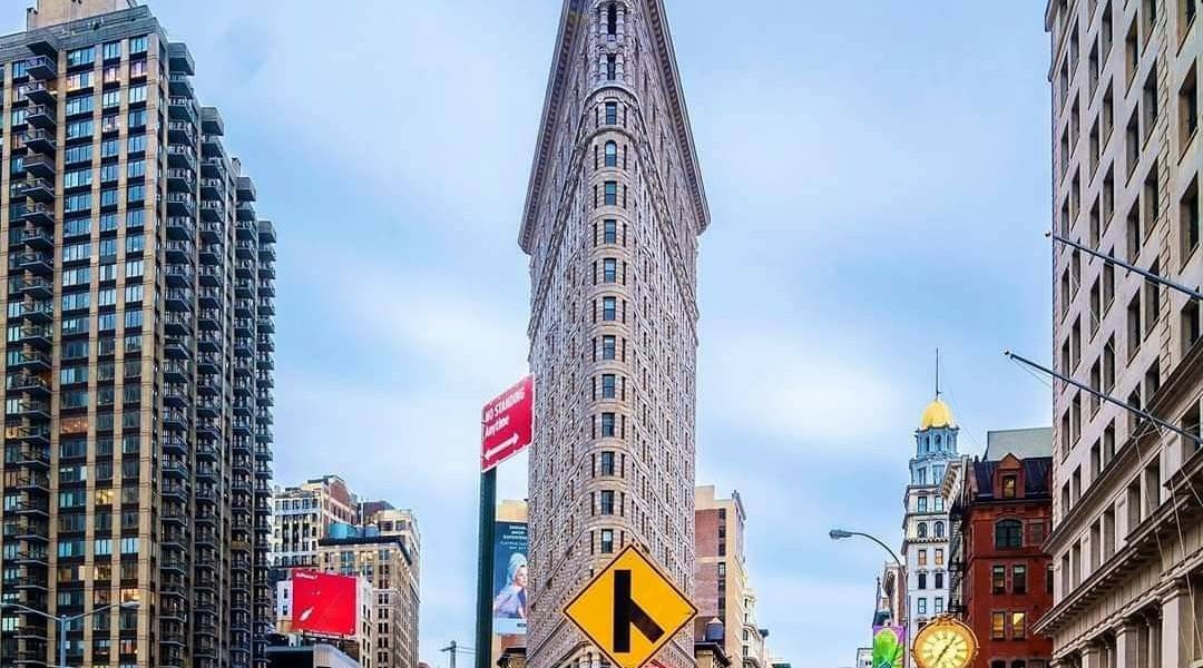 The Big Miss - by Gregor Macdonald - Cold Eye Earth