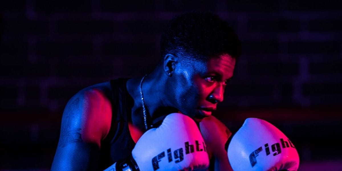 How do we prevent a sink into depression?