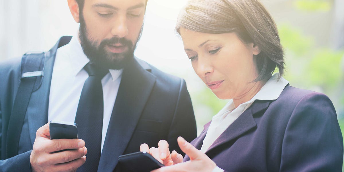 Spotlight on Theya - by Access Tribe Bitcoin