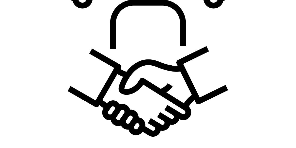 Artificial Intelligence and Emotional Belligerence.