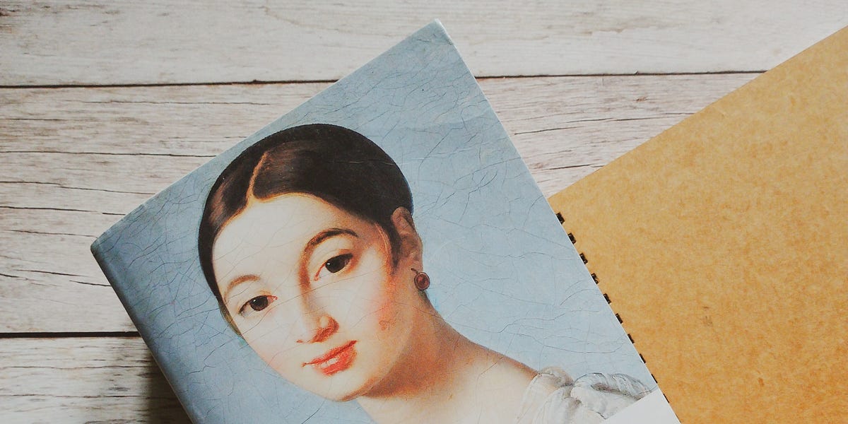 Why Read-Alongs Aren't for Me: Reflections on Reading Habits
