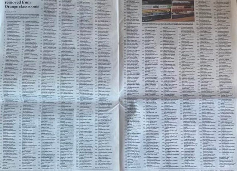 Not an Outlier. A Preview for 2024. - by Frank Strong