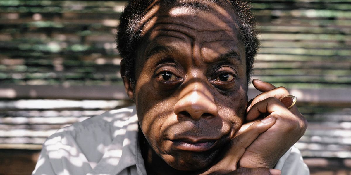 The Ruler's Back - by Eric McKinley King - Eric’s Substack