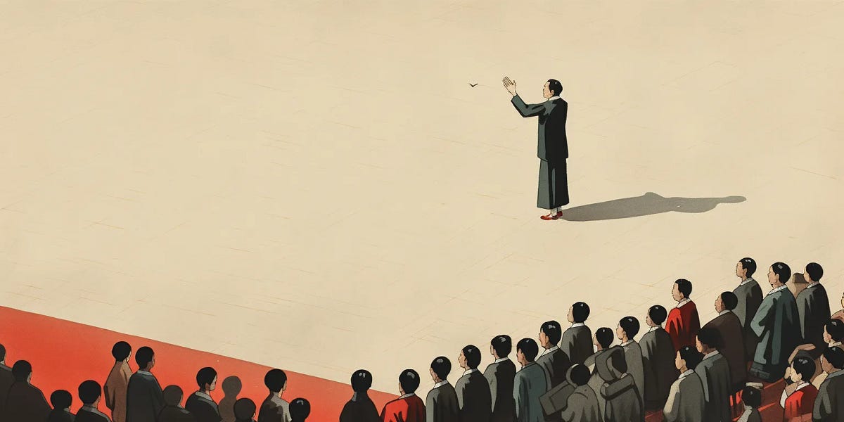 15 subtle changes that helped me be a more persuasive communicator