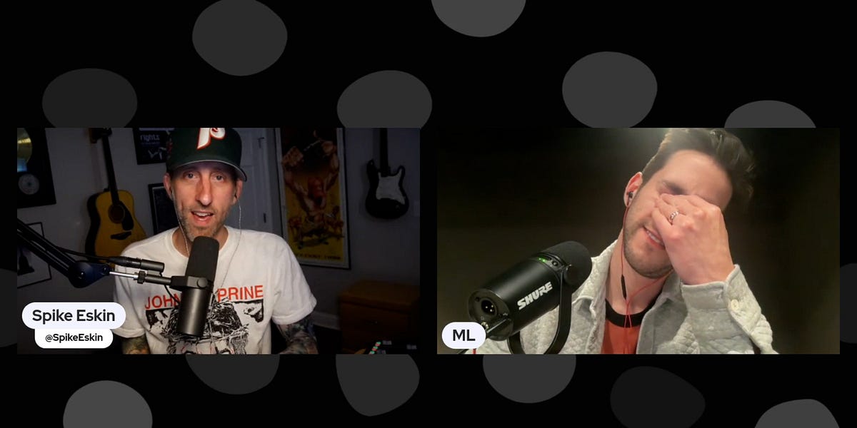 Scariest Potential Sixers Signings, TJ In The EFC, Trading For Jerami Grant