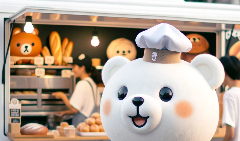 Grupo Bimbo: De Panadería a Gigante Fintech en Potencia con T-Conecta