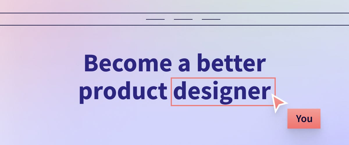 Join 3,000+ others learning in Figma - by Ridd
