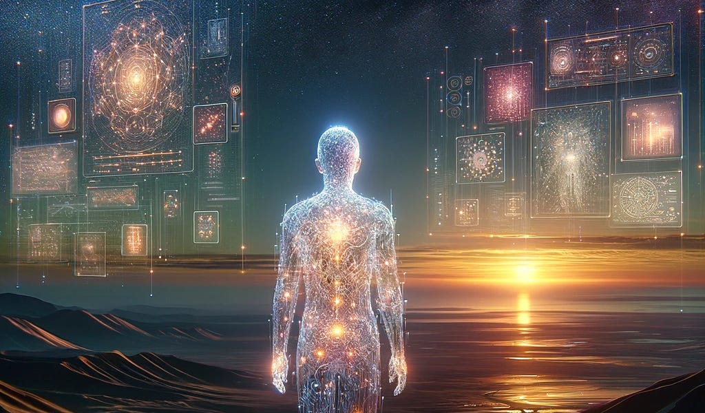 Edge 377: LLM Reasoning with Reinforced Fine-Tuning