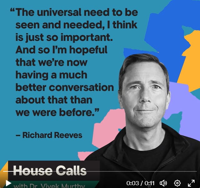 The math gap that's not what you think it is