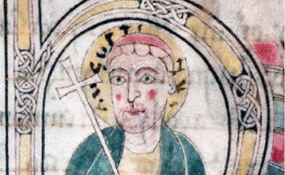 A Trio of Eastern Orthodox Saints Affirm the Filioque: It Cannot Be ...