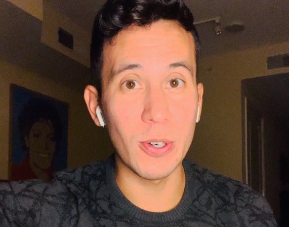 Your questions answered! - by Eddie Scarry - Yeah, Ok...