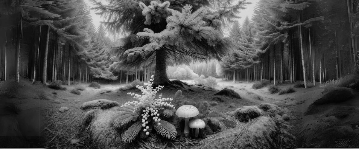 L'unico orologio che faresti meglio a NON ignorare…