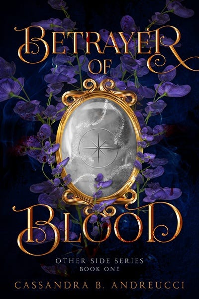 May Reads - by Maisie Mack - Maisie’s Substack