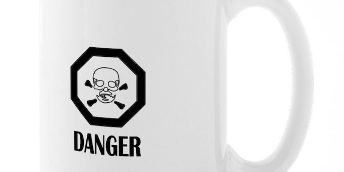 Johnny Elbows - by Sheldon Conrad - The Little Spoon