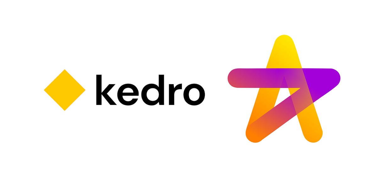 Hamilton & Kedro for modular data pipelines