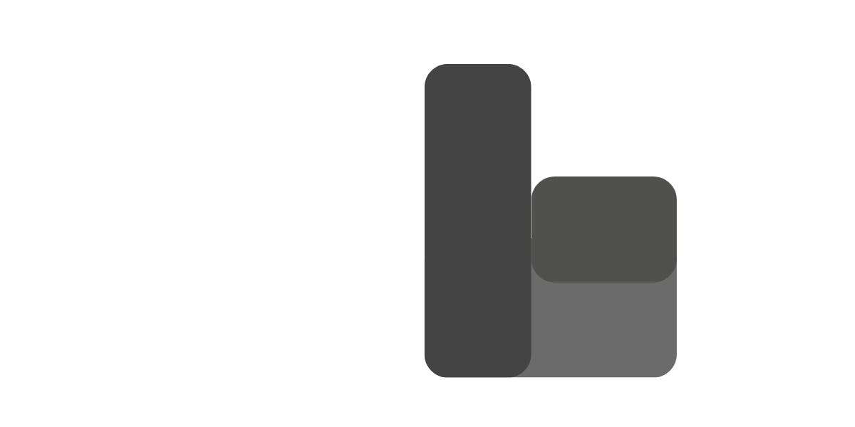Automate Login to Website with Python - by Ardit Sulce Automate Login to Website with Python - by Ardit Sulce