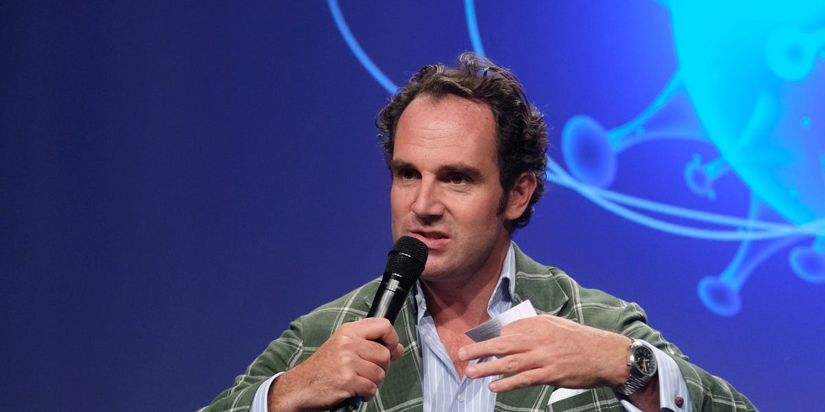 AI in Healthcare - by Roman Rittweger - Roman’s Substack