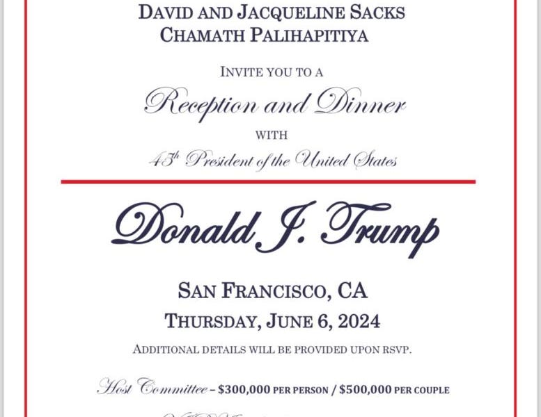 Revenge of the Nerds - by Evan Riggs - THE BURN