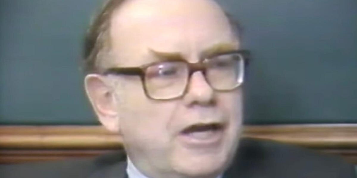 It's Difficult to Teach a New Dog Old Tricks - Kingswell