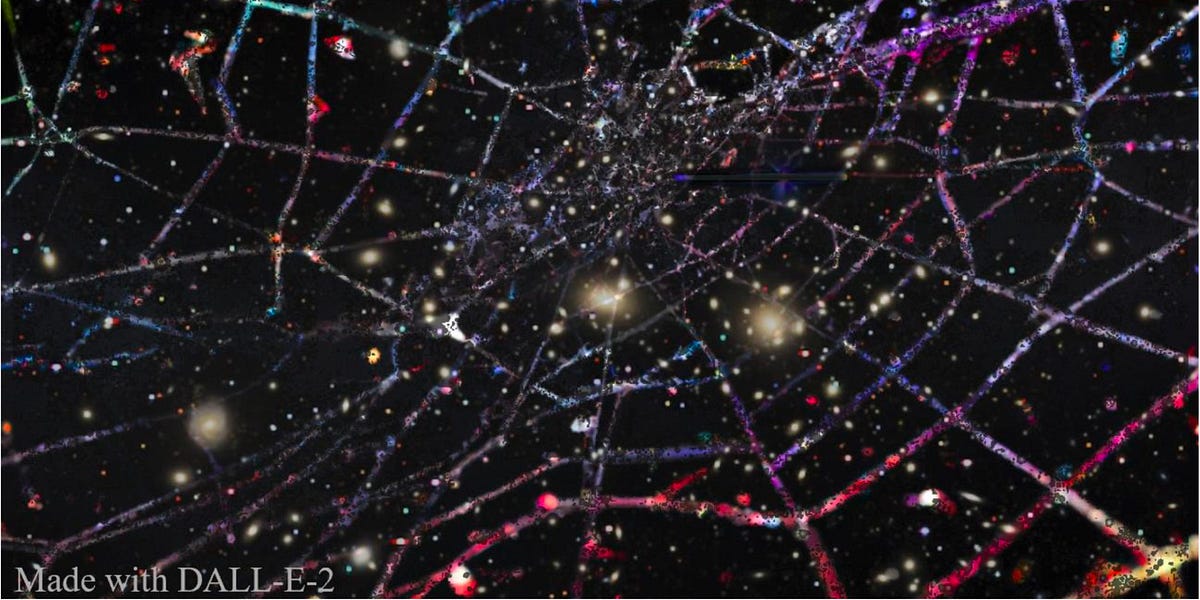 Yarn Theory - WestWord