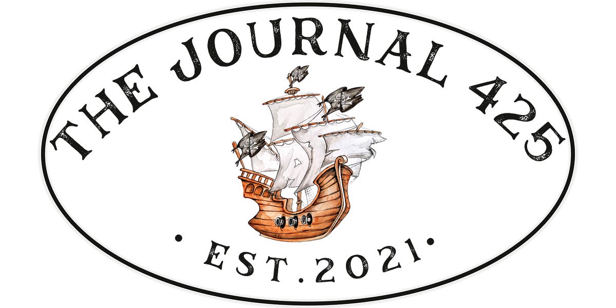 Exclusive: Kamiak Coach Julian Willis Under Investigation for Felony ...