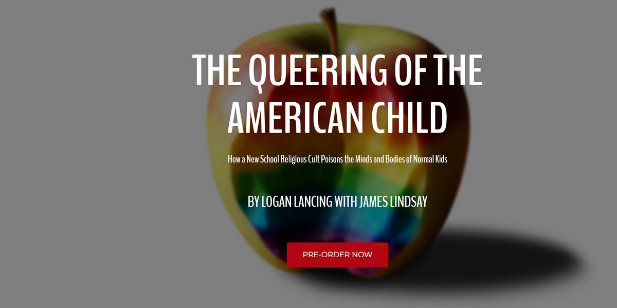 SOMEWHERE OVER THE RAINBOW - by Logan Lancing - The Lancing