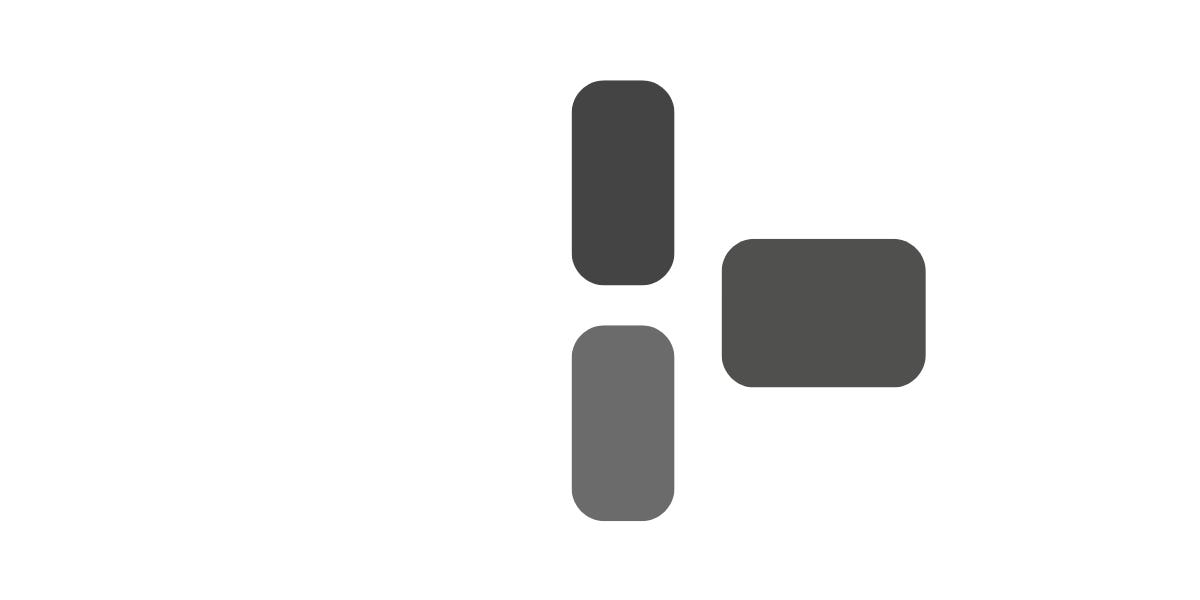 Plot employee performance by department with Python and Plotly