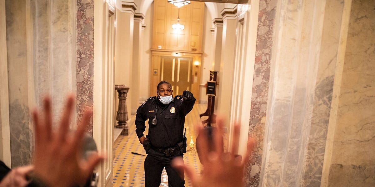 This Is What a Hero Looks Like - by Steve Herd