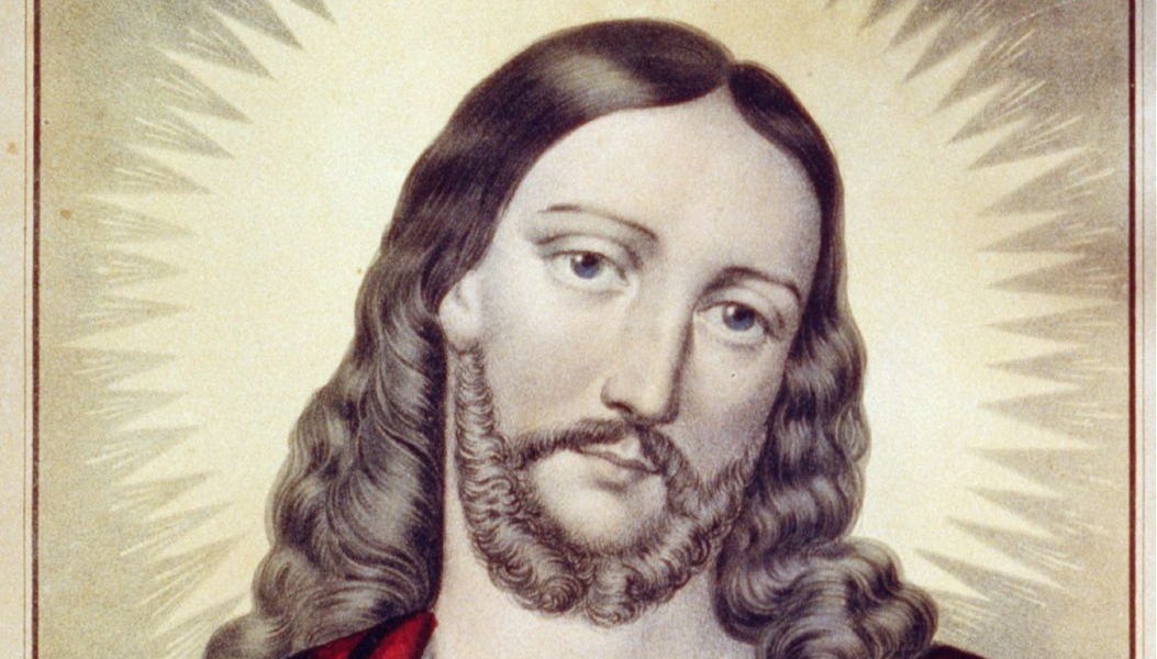 Imitation of the Sacred Heart: Book I - Admonitions Useful for ...