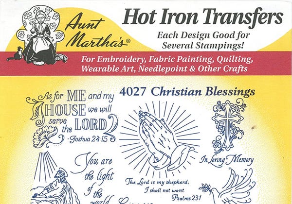 Hobby Lobby Wants To Craft America A Theocracy Out Of Old Quotes ...