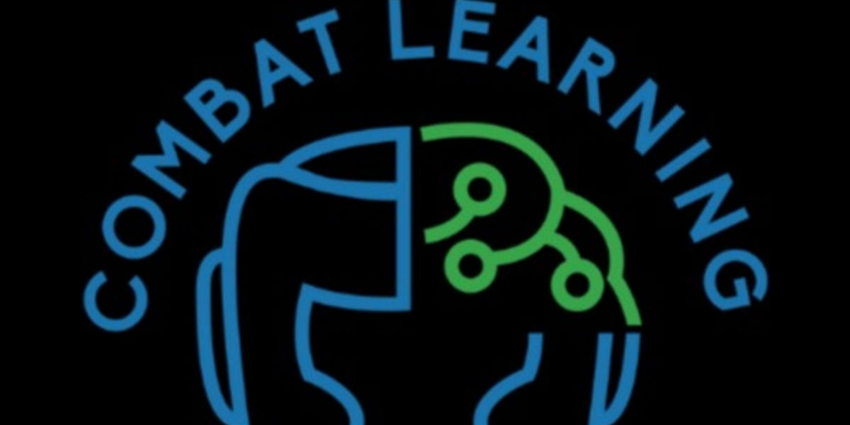 The "Environment Design Principles": A Constraints-Led Approach to ...