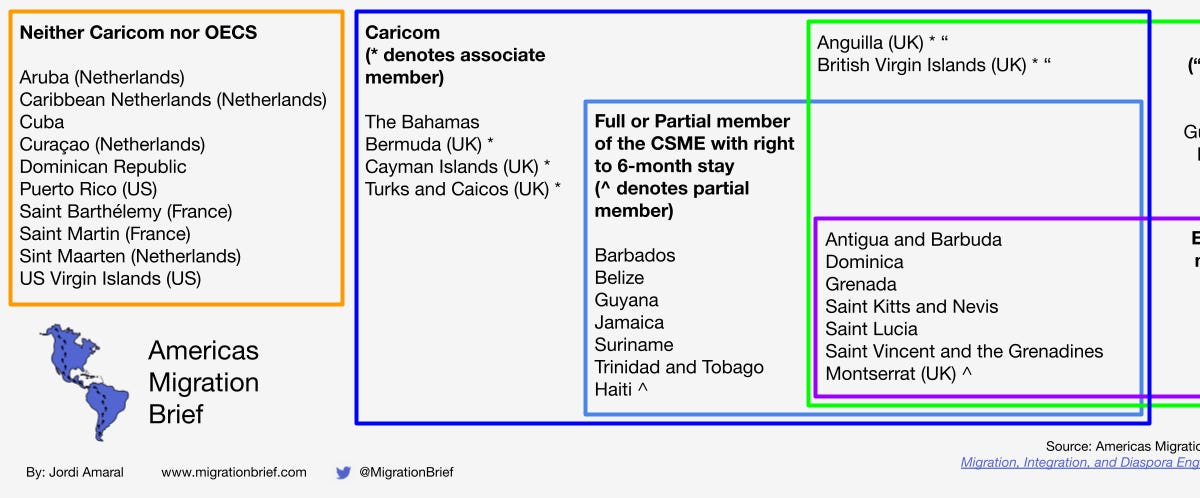 Both challenges and opportunities ahead for planned expansion of ...