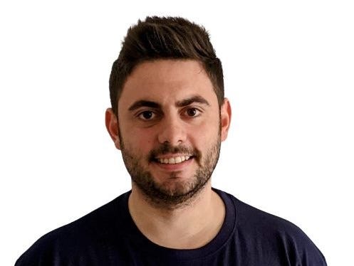 #3 Pablo Pascual y cómo pasar de 0 a 30 millones en 3 años