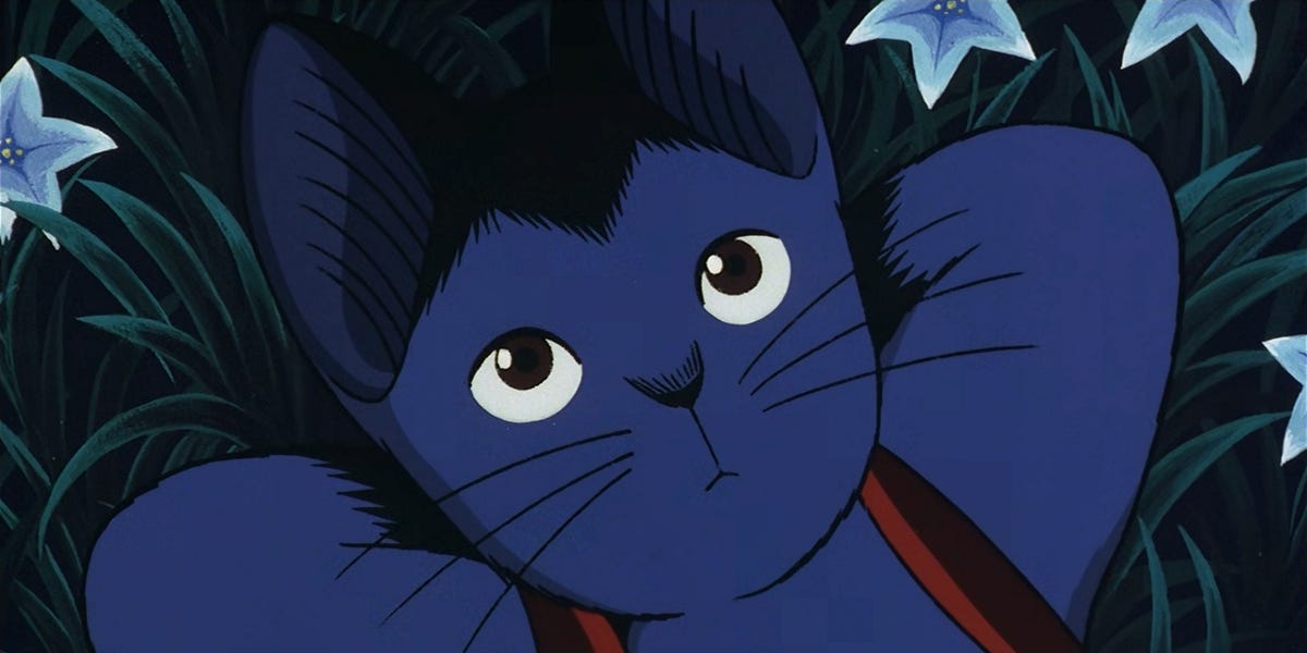 How to Adapt an Unadaptable Story