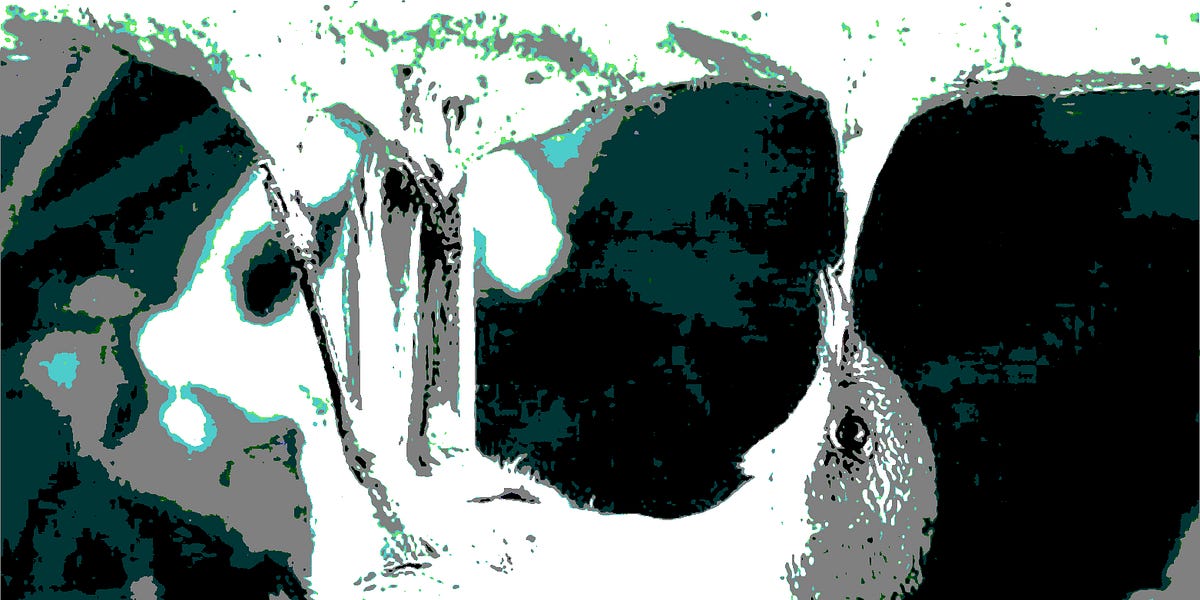 The Bird Lime of Rhyme - by Dusty Hope