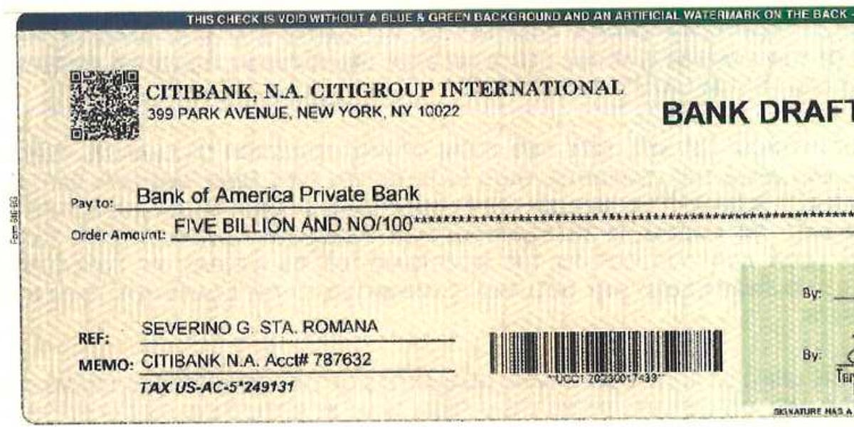 I Think I Solved the Mystery of the NFL's Secret Scammer and a $5 ...