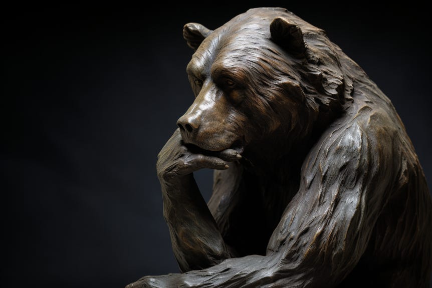 Has Bayesianism made traditional epistemology obsolete?