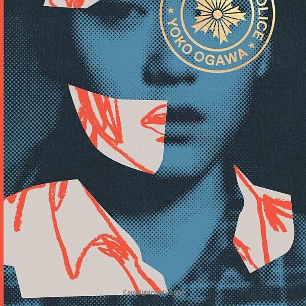 Reading Projects [4]: Speculative Fiction - by David Long