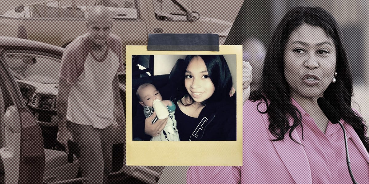 Drug Decriminalization Behind Terrifying Cartel-Style Killings In ...