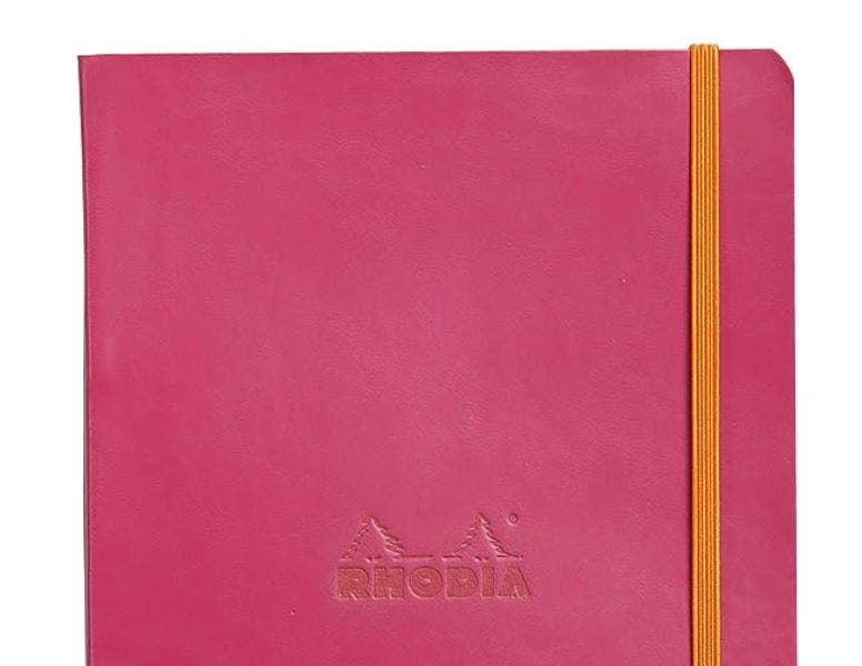 Sunday Journaling Prompts - by Alisa Kennedy Jones