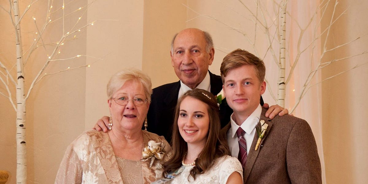 Home - Emily’s Substack