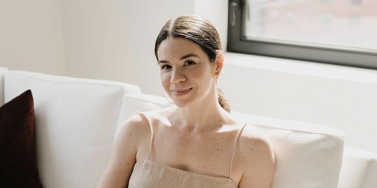 Planejamento e Valores com Fê Neute e Lu Ferreira - Hábitos que Abraçam