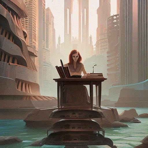 Practical guide to read books with ChatGPT