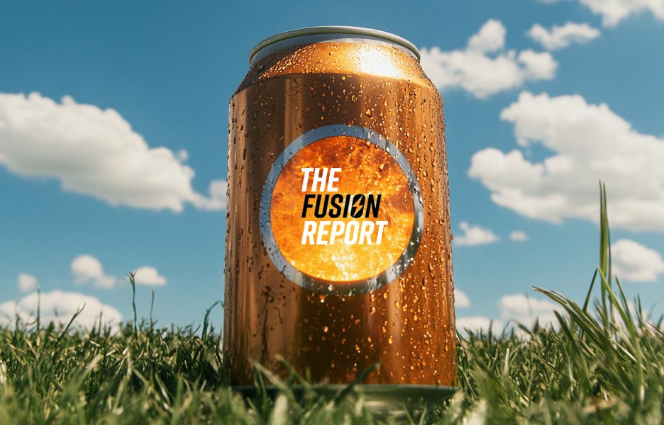 Fusion on Earth vs Fusion in the Sun – How Do They Differ?