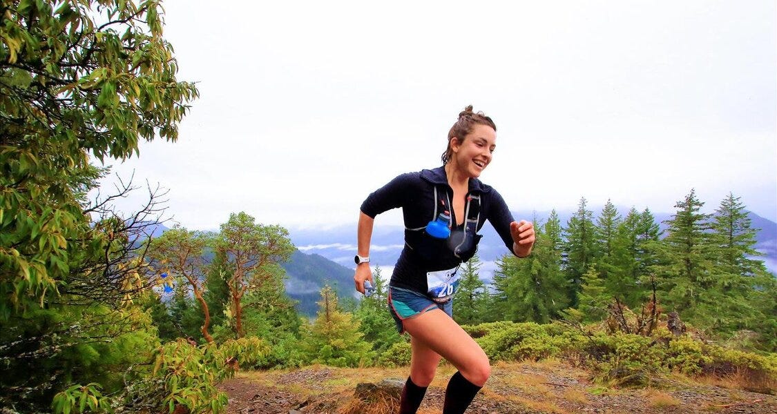 Beaufort, Blue River, Cyprus, New Holland, Rising Fawn, San Rafael ...