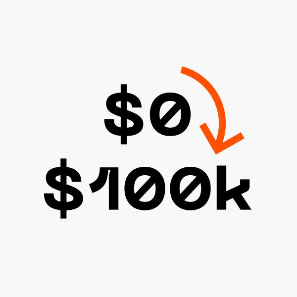 🎯 Recipe Radar – ¿Qué es y que problema resuelve?