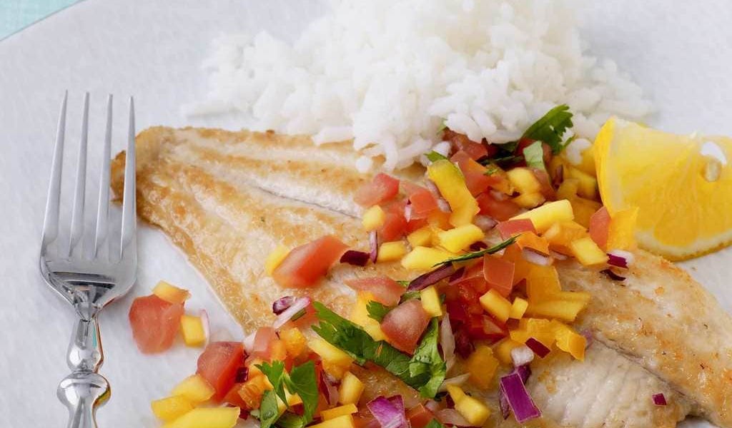 The Deadliest Catch - by David Doran Jr.