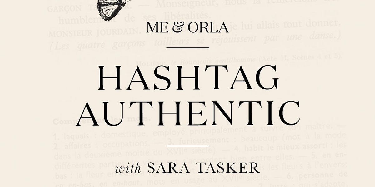 The Power of Story in the Creative Process with Susan Mar