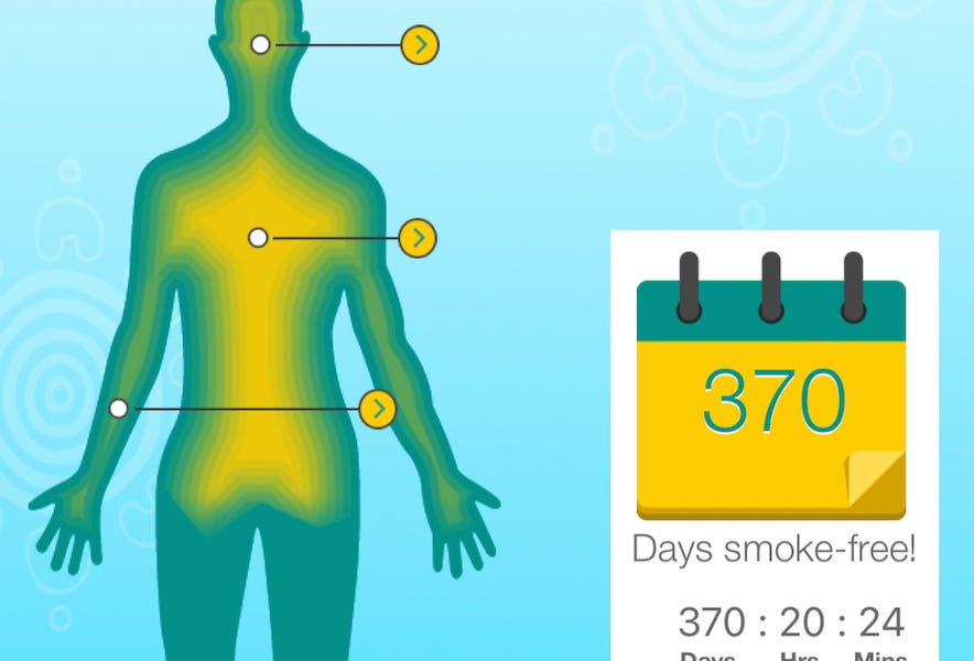 Smoke and Mirrors - by Rick Morton - Nervous Laughter