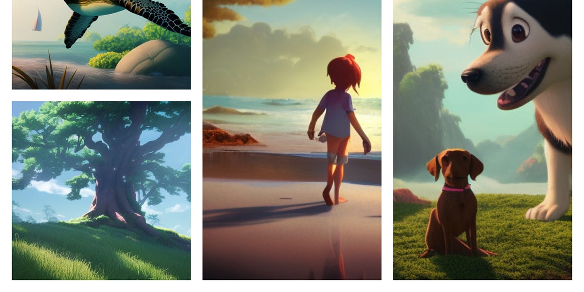 Impact Certificates: the Ultimate Guide (Part 1)